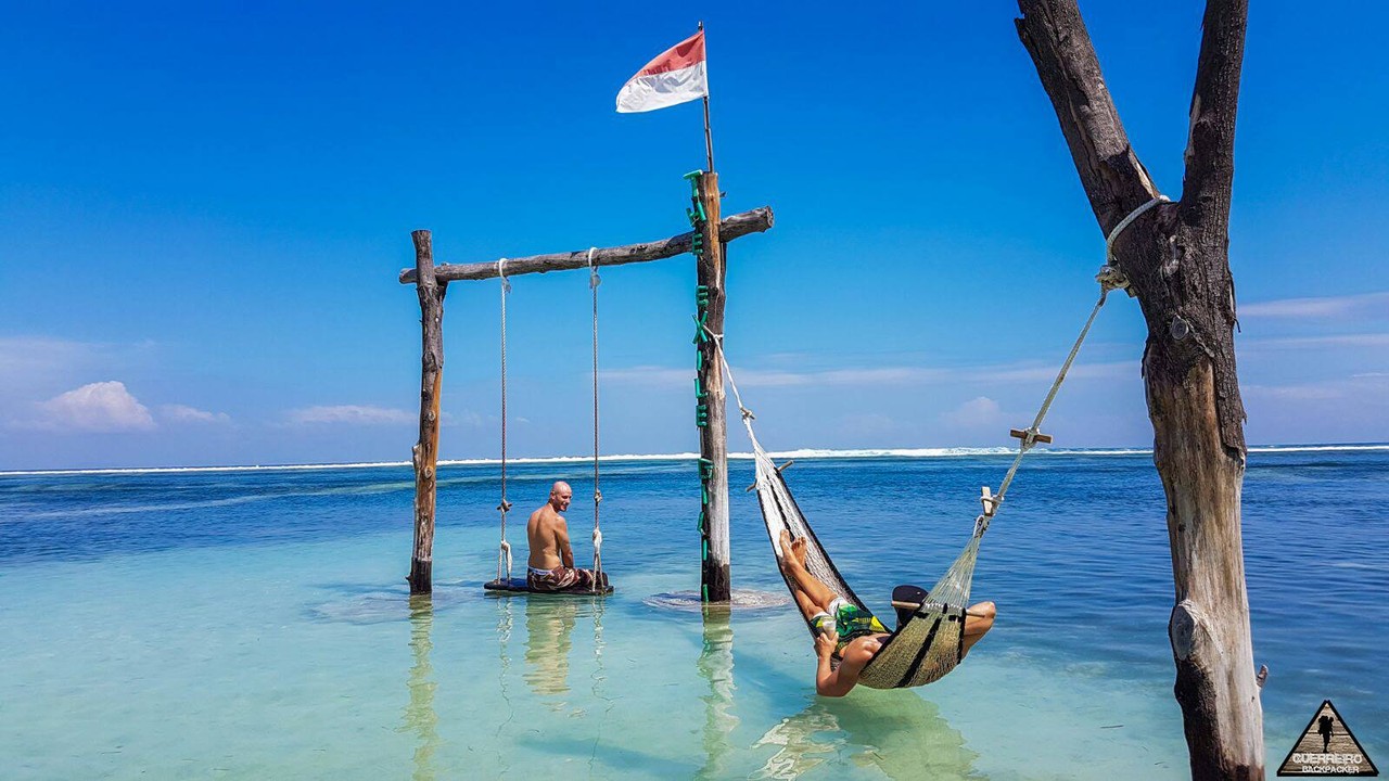 O que fazer nas Ilhas Gili, na Indonésia? Confira essas 6 atrações ...