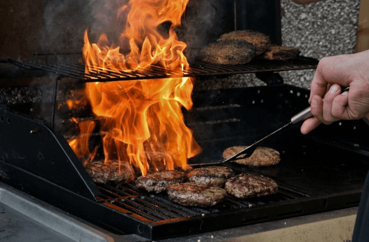 Job Vacancies at Burger King: Learn How to Apply - Stakbol