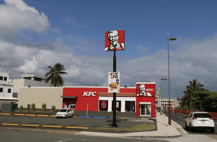 KFC Job Openings: Learn How to Apply for Positions Today - Stakbol